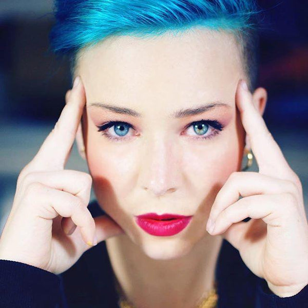 Pixie Collection - ElectroThreads - Electro Threads