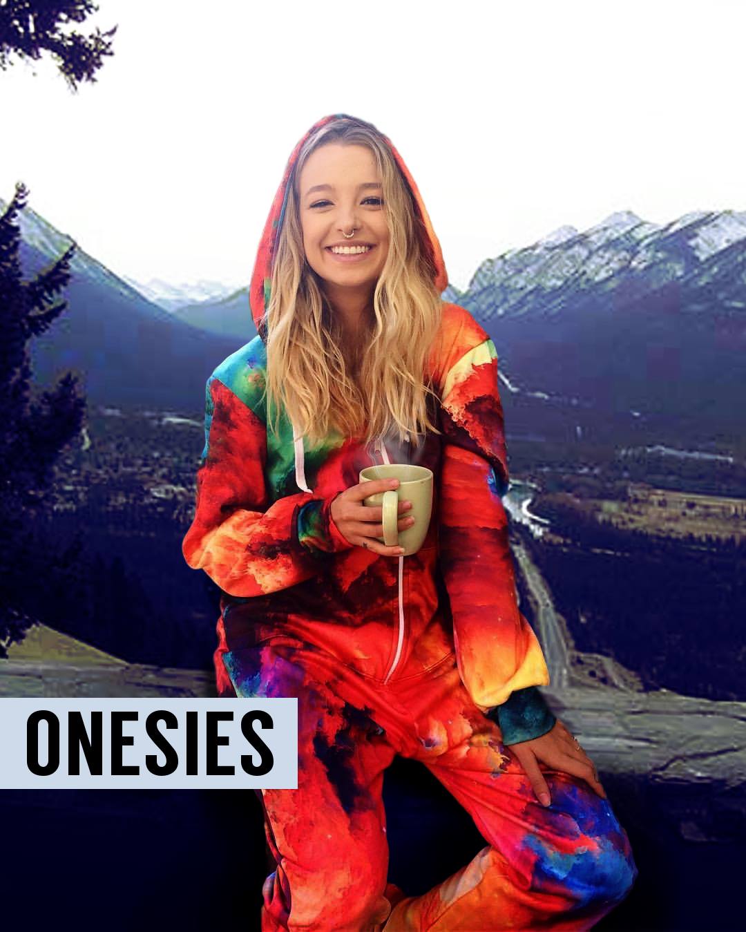 ELECTRO THREADS | PARADIGM SHIFT | 2023