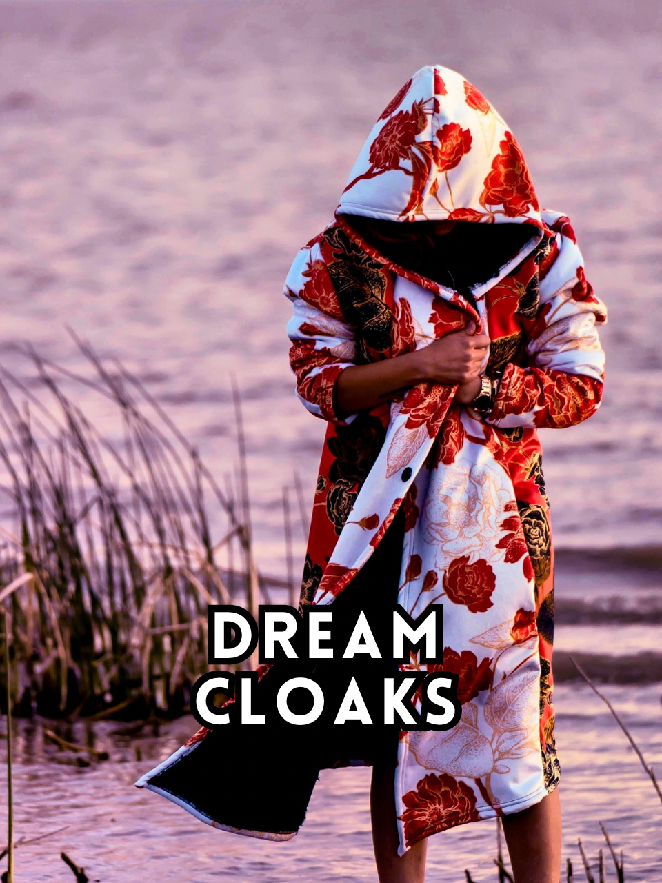 ELECTRO THREADS | FESTIVAL, RAVE AND EDM APPAREL | 2024