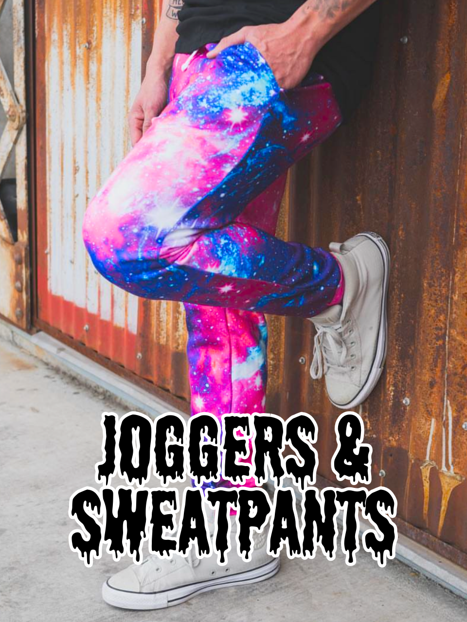 ELECTRO THREADS | FESTIVAL, RAVE AND EDM APPAREL | 2024