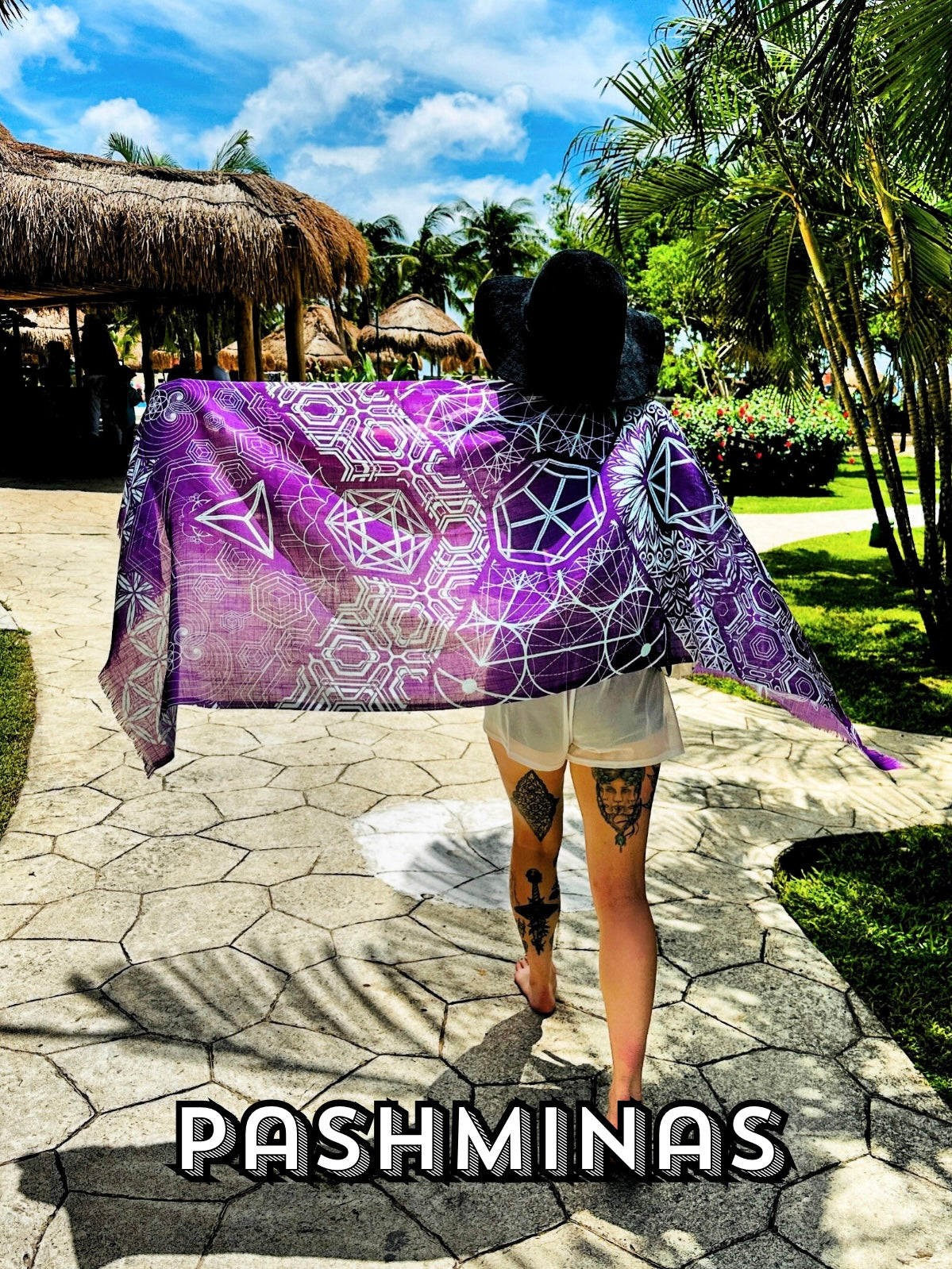 ELECTRO THREADS | FESTIVAL, RAVE AND EDM APPAREL | 2024