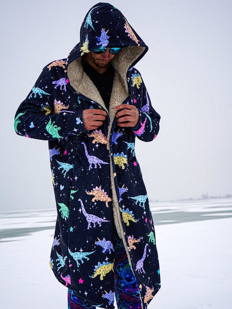 ELECTRO THREADS | FESTIVAL, RAVE AND EDM APPAREL | 2024