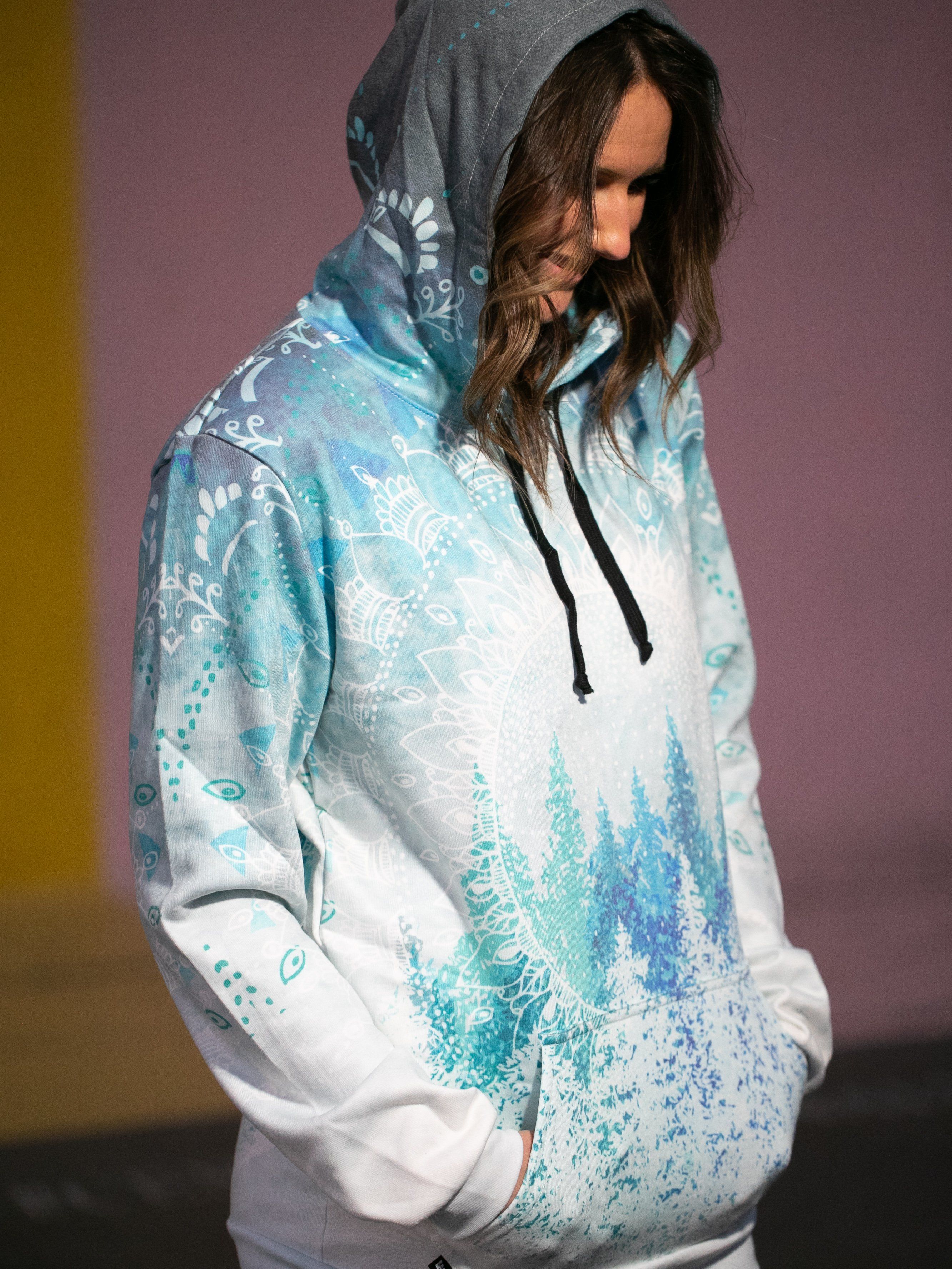 Electro Threads Hoodies and Sweaters Page 2