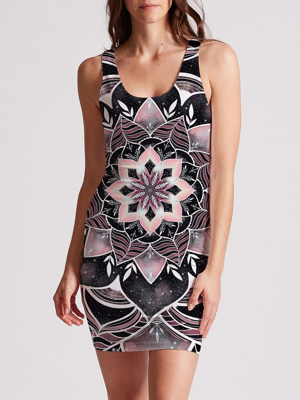 Dresses - Electro Threads