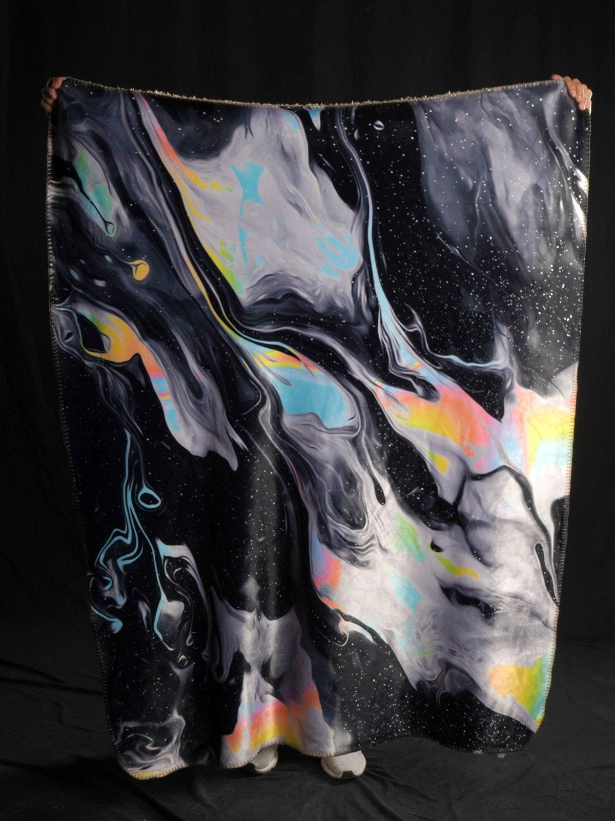 Blankets, Throws, & Tapestries | Home Goods, Decor, & Accessories ...