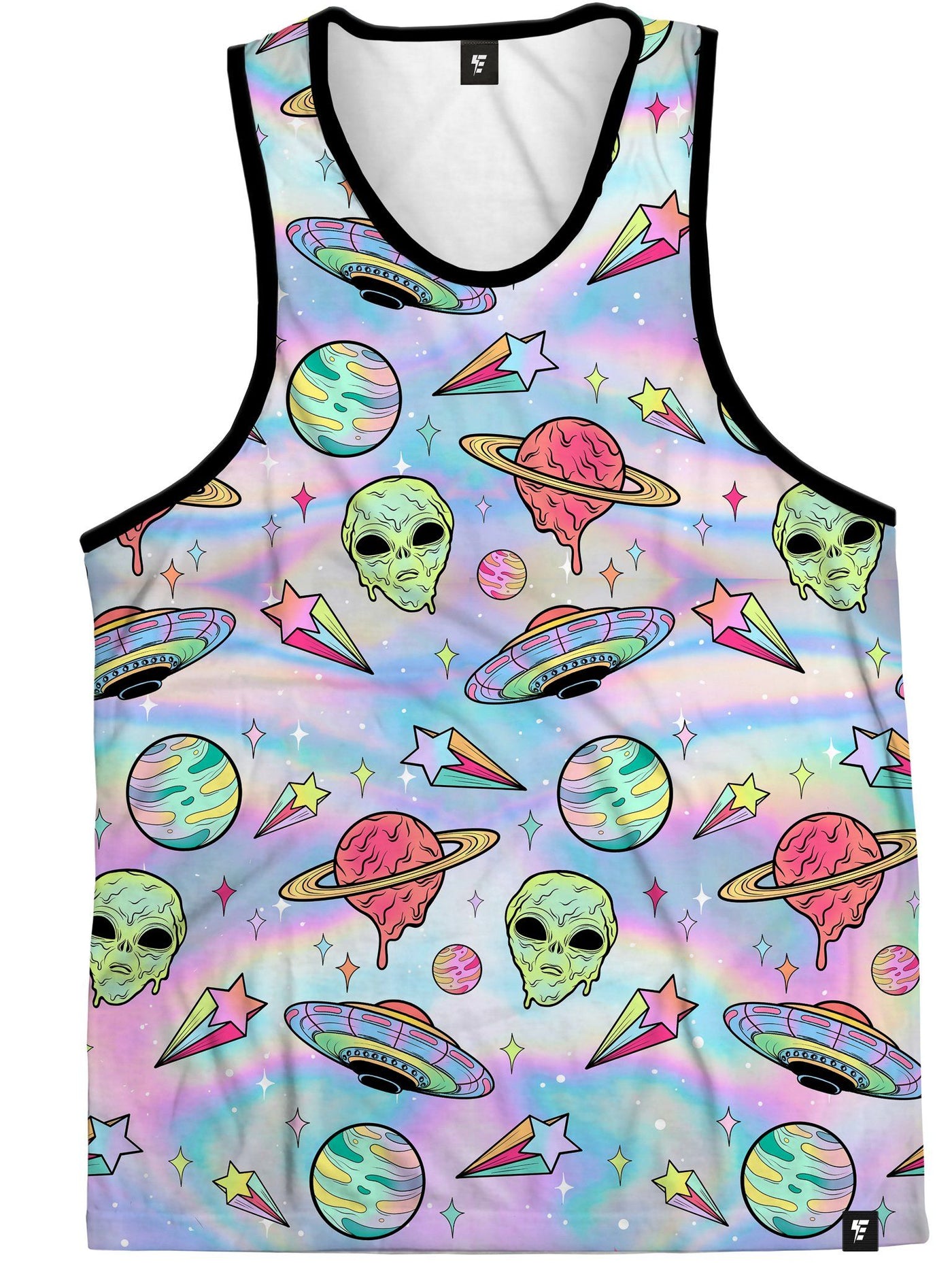 Men's Collection: New, Trippy Men's Clothing, Apparel & Accessories ...