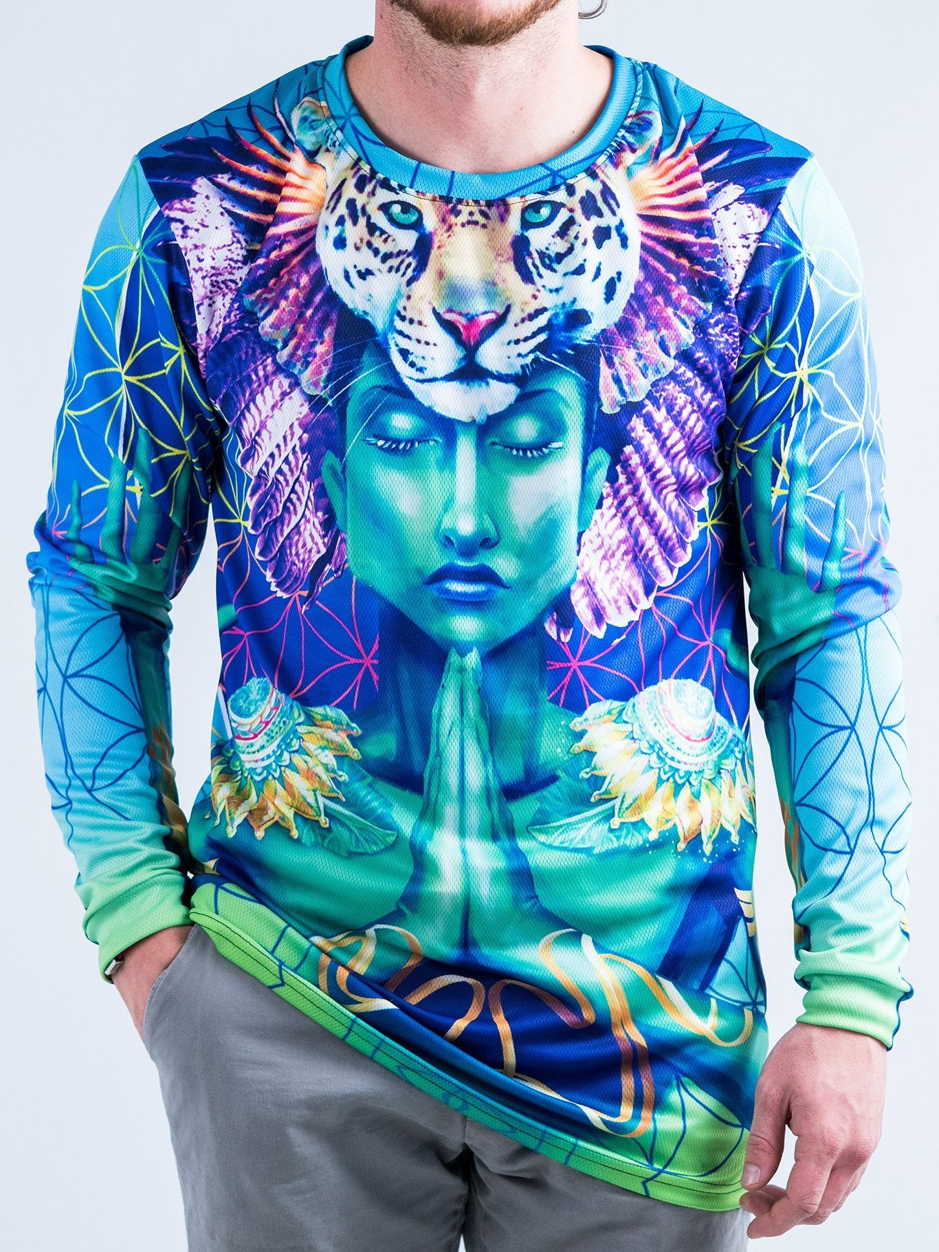 Men's Collection: New, Trippy Men's Clothing, Apparel & Accessories ...