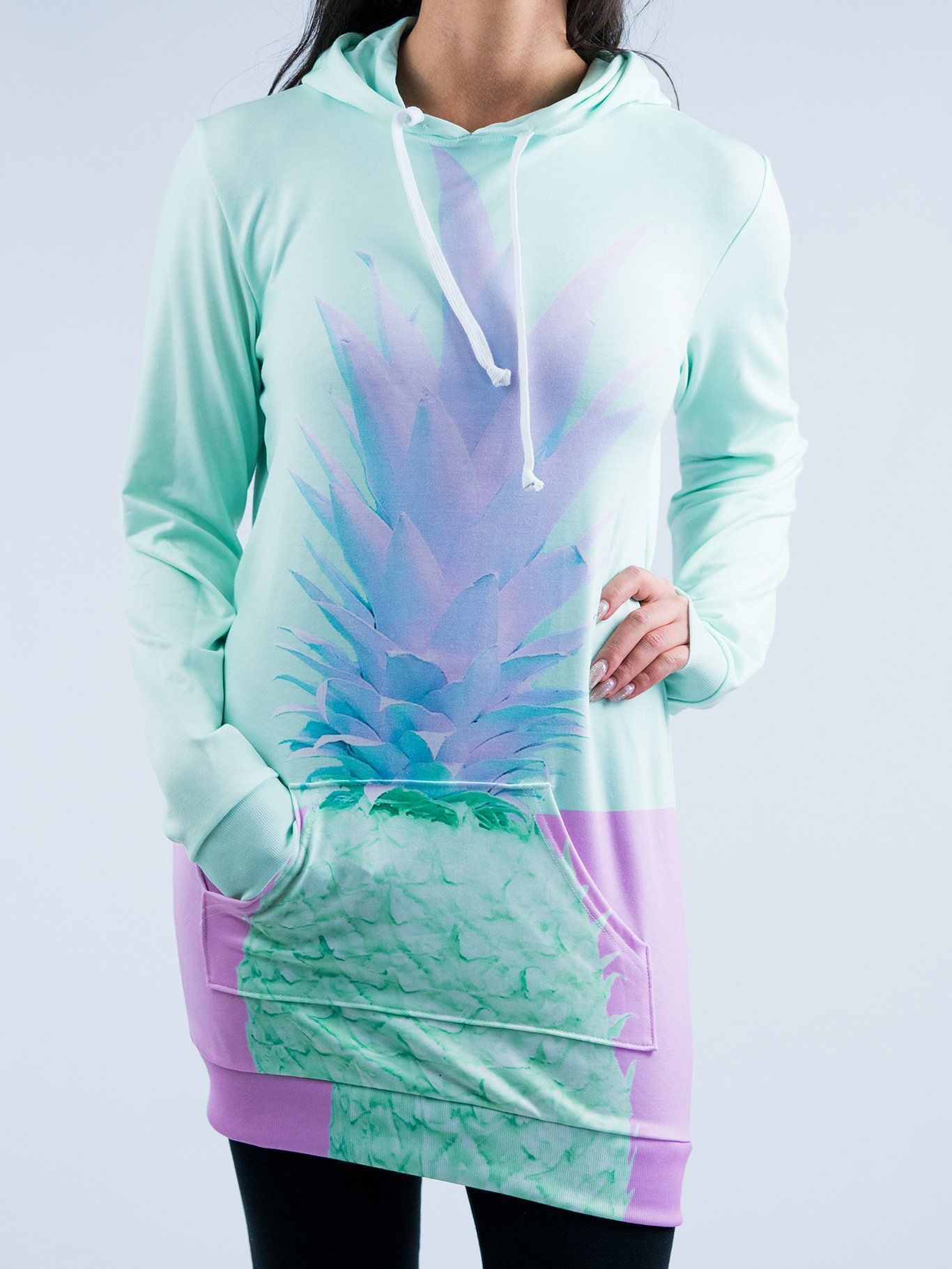 Dresses - Electro Threads