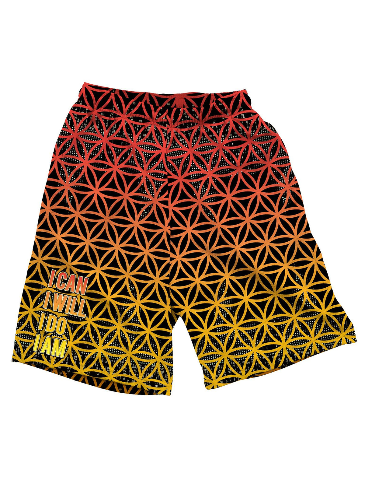 Men's Collection: New, Trippy Men's Clothing, Apparel & Accessories ...