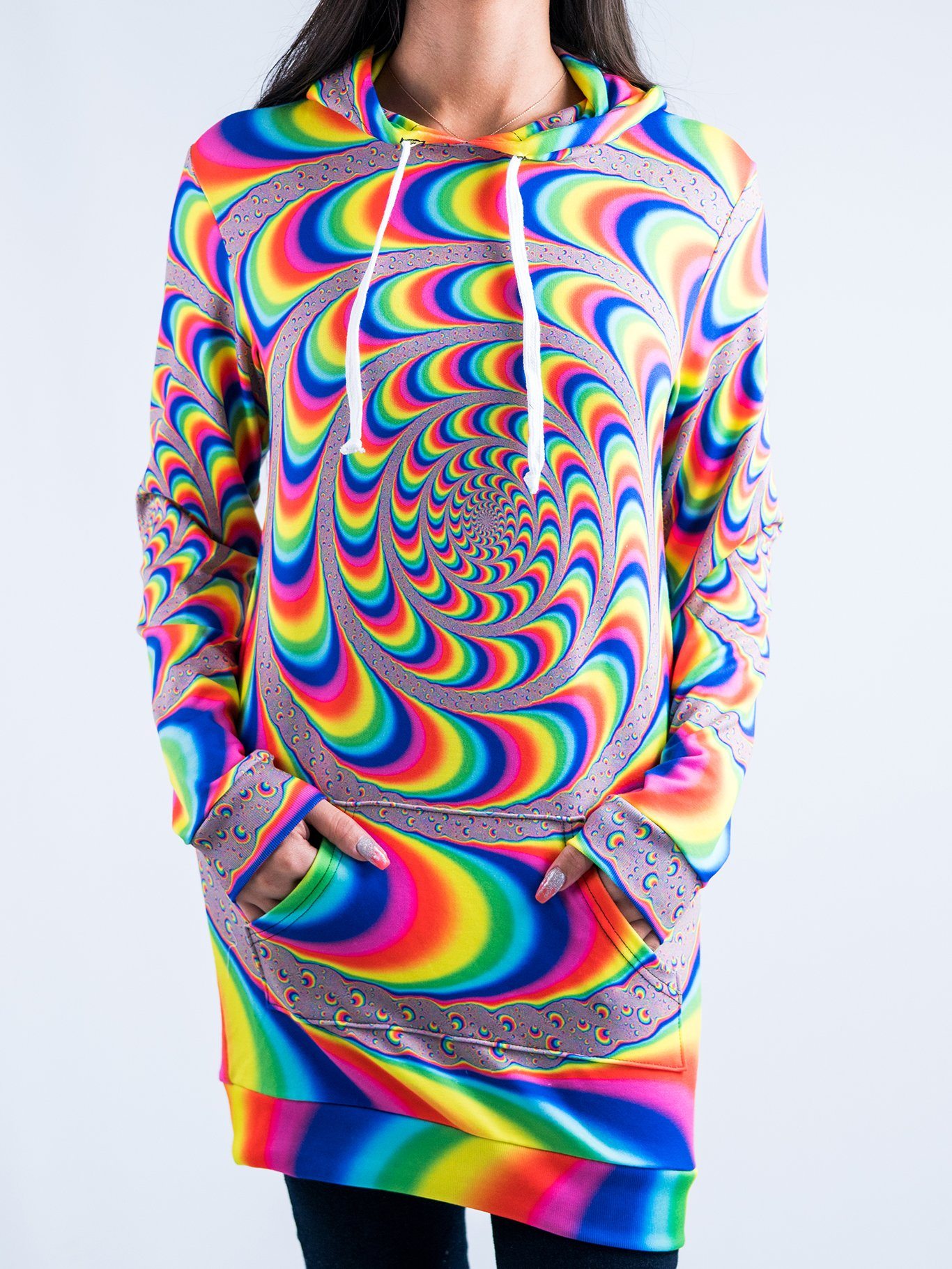 Dresses - Electro Threads