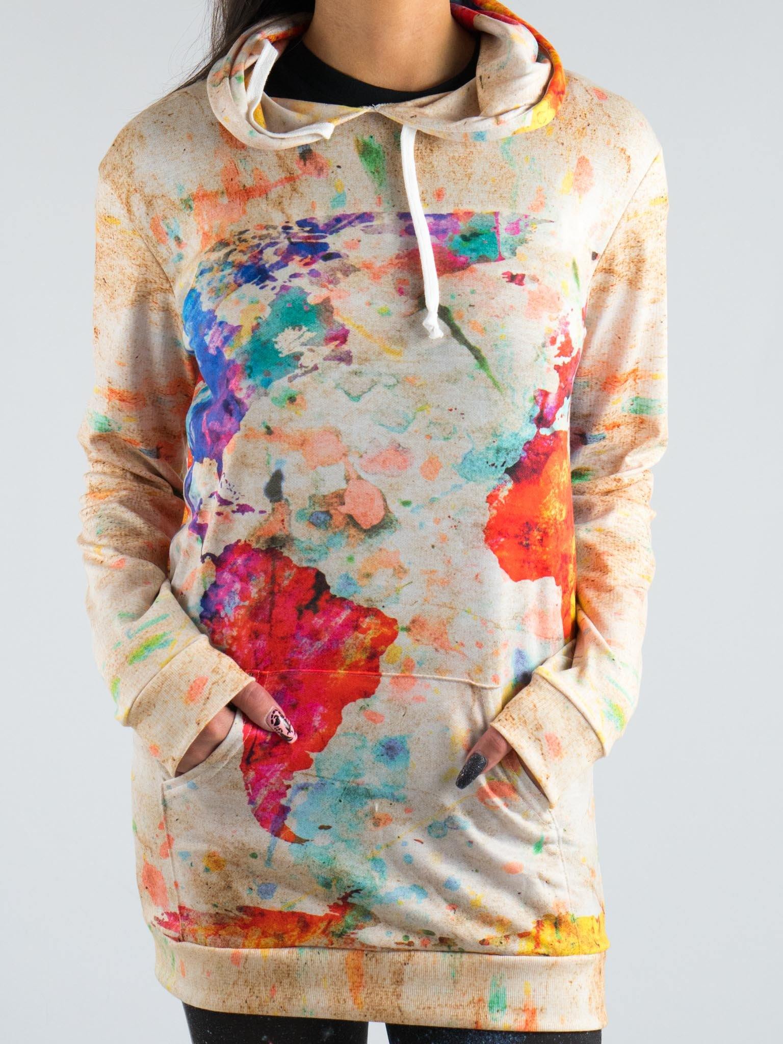 Dresses - Electro Threads
